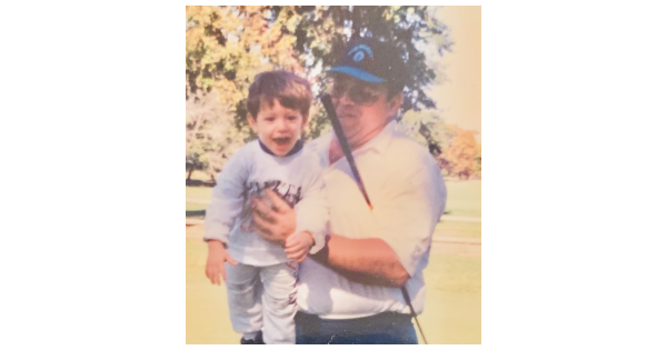 Thomas Frank Cotroneo Obituary (2022) - Woonsocket, RI - Berarducci ...