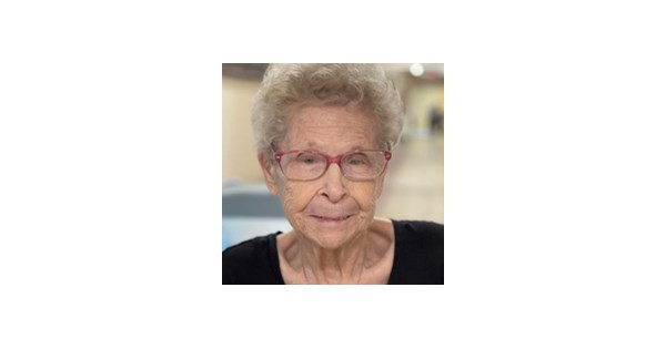 Mary L. Self Obituary (2022) - Sikeston, MO - McMikle Funeral Home ...