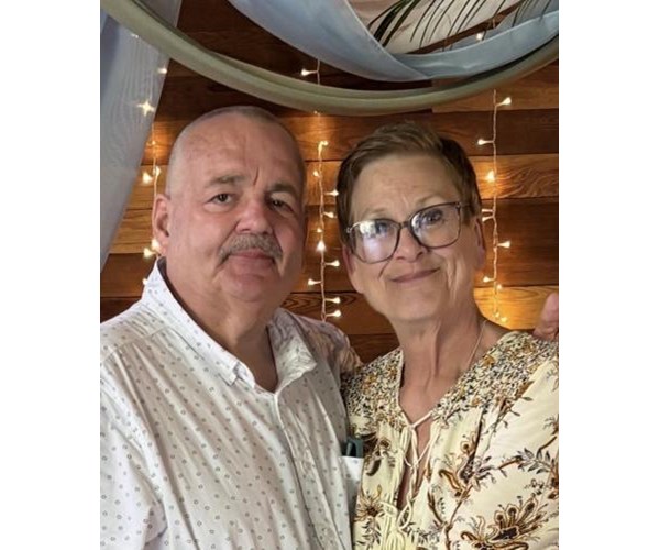Robert W. Roberts Jr. Obituary (2026) - Corning, NY - Walter J. Kent ...
