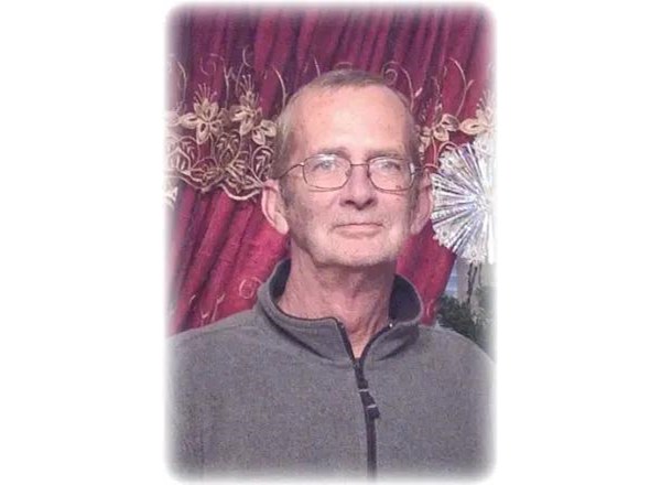Larry Wright Obituary (2025) - Rogersville, TN - Christian Sells ...