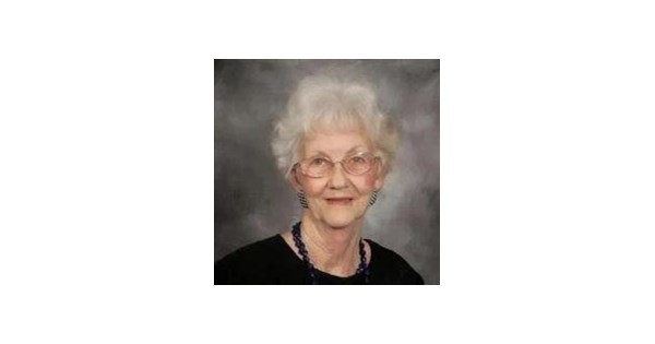 Gaynell Jackson Mayfield Obituary (1938 - 2025) - Greer, SC - Post and ...