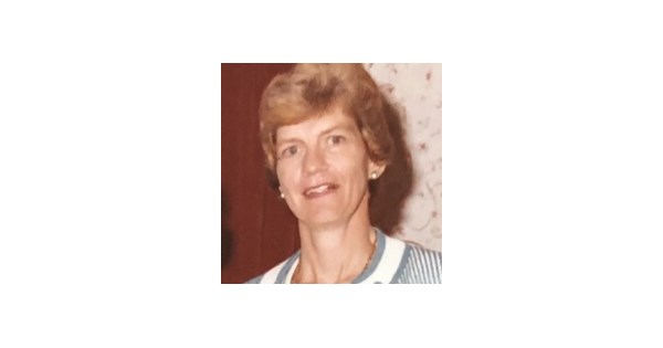 Sandra Carol McDade Obituary (2023) - Philadelphia, PA - Boyd-Horrox ...