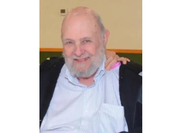Joseph G. Olsen Obituary (2025) - Runnemede, NJ - Gardner Funeral Home ...