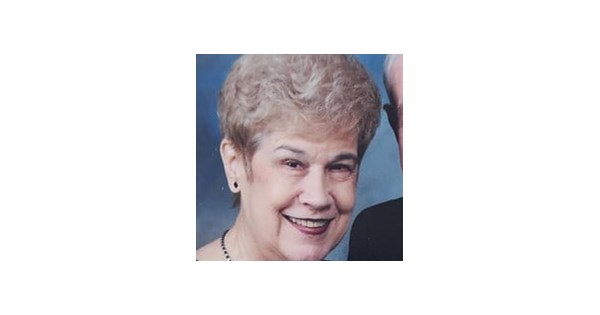 Judith Kay "Judy" Stemen Obituary (2024) - Bremen, OH - Morgan Funeral ...