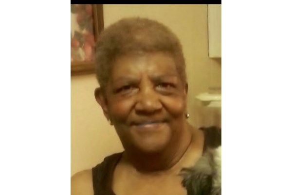 Ruby Blondell Blue Obituary (2025) - Dothan, AL - Scott's Chapel Hill ...