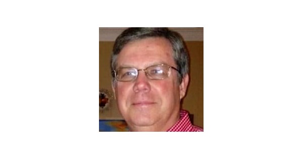 Wayne Daley Obituary (2022) - Augusta, GA - Thomas Poteet & Son Funeral ...