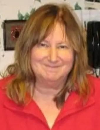 Juanita Coleman Obituary (2025) - Davison, MI - Allen Funeral Home ...