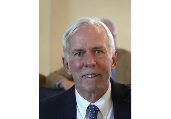 Steve Bergan Obituary (2023) - Midland Park, NJ - Vander Plaat Funeral ...