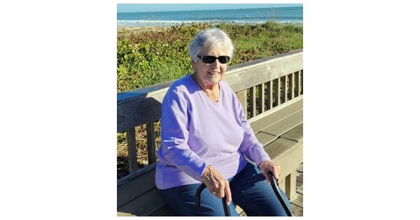Sandra Rollins Obituary (2023) - Camden, ME - Long Funeral Home ...