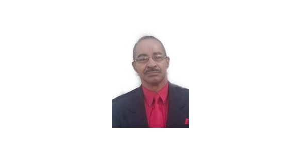 Kevin Hartman Obituary (2022) - Camden, DE - McPherson Funeral Services ...