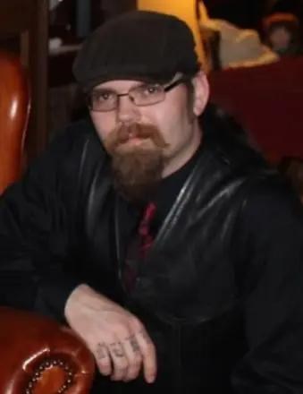 Shane M. Anderson Obituary (2025) - Watertown, WI - Hafemeister Funeral ...
