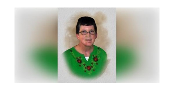 Janice Ann Hudgins Obituary (2023) - Carrollton, GA - Martin ...