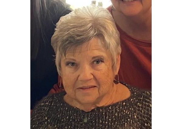 Helene Killian Price Obituary (2024) - Canton, NC - Crawford / Ray ...