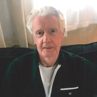Gerald Little Obituary (2025) - Erie, PA - Dusckas Funeral and ...