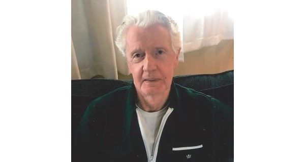 Gerald Little Obituary (2025) - Erie, PA - Dusckas Funeral and ...