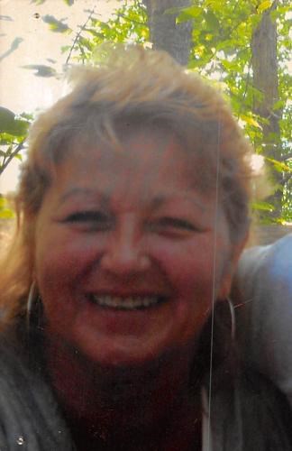 Paula Gallant Obituary (2025) - Galion, OH - Mark A. Schneider-Gompf ...