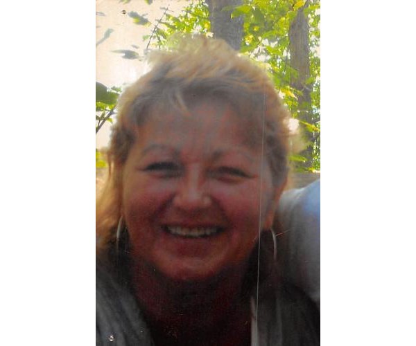 Paula Gallant Obituary (2025) - Galion, OH - Mark A. Schneider-Gompf ...
