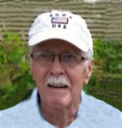 Lee D. Beattie Obituary (2025) - New London, WI - Cline & Hanson ...