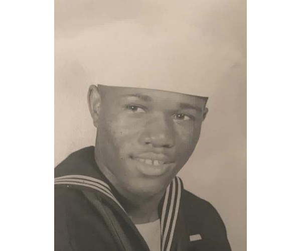 Johnny Lee Henry Obituary (2025) - Oxnard, CA - Reardon Funeral Home