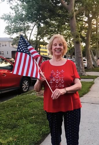 Elizabeth Ann "Betty Ann" Perhacs Obituary (2026) - Lakewood, NJ ...