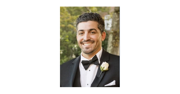 Nicholas Stephen Casbar Jr. Obituary (2024) - Richboro, PA - Joseph A ...