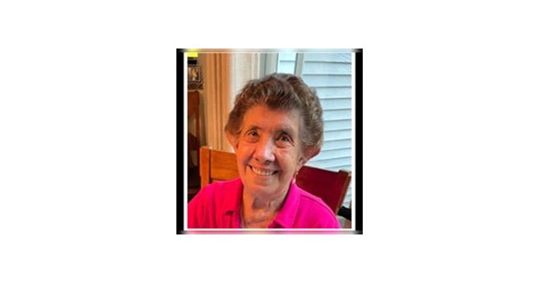 Felicita Moscillo Obituary (2024) - Old Bridge, NJ - Michael Hegarty ...