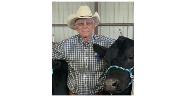 Donald L. Sharman Obituary (2024) - Sidney, NE - Gehrig-Stitt Chapel ...