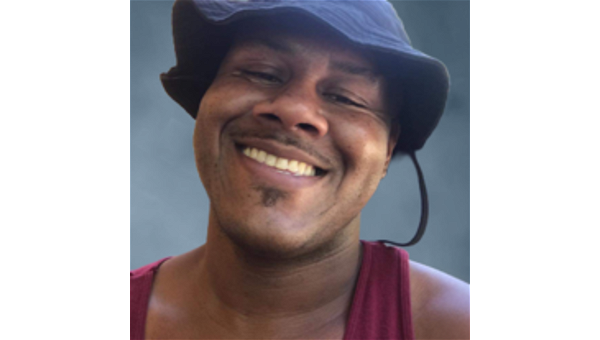 George David Bowen Obituary (2026) - Jefferson City, MO - Houser ...