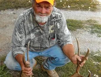 Steven Monks Obituary (2024) - Mansfield, PA - Buckheit Funeral Chapel ...