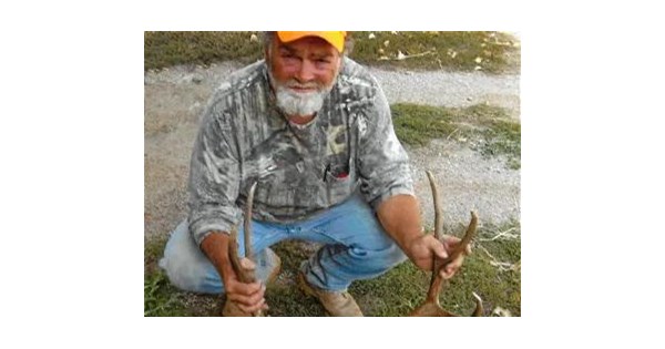 Steven Monks Obituary (2024) - Mansfield, PA - Buckheit Funeral Chapel ...