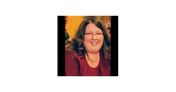 Helen Eileen Wolfe Obituary (2026) - Tarentum, PA - Thomas M. Smith ...
