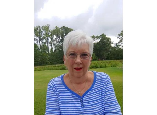 Joyce Bennett Obituary (2025) - Greenville, NC - Wilkerson Funeral Home ...