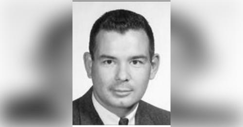Andrew Valentine Ambuehl Obituary (2023) - Lynden, WA - Jerns Funeral ...