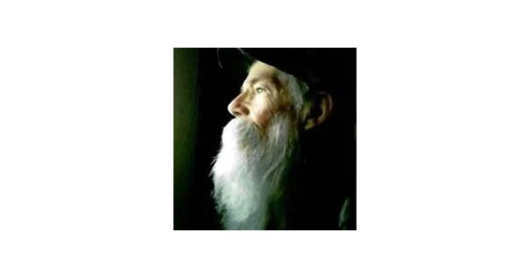Charles D. Shuster Obituary (2026) - Wharton, OH - Bringman-Clark ...