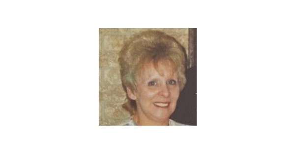 Michael-Ann Thompson Obituary (2024) - Plover, WI - Pisarski Community ...