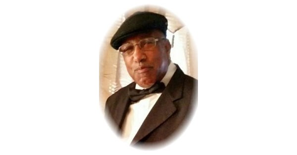 Richard Allen Lee Obituary (2023) - Manning, SC - Samuels Funeral Home ...
