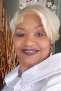 Michaele Ann Byers Obituary (2025) - Memphis, TN - N.J. Ford and Sons ...