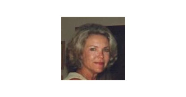 Abbiegail Stiles "Gail" Chittenden Obituary (2022) - Tallahassee, FL ...