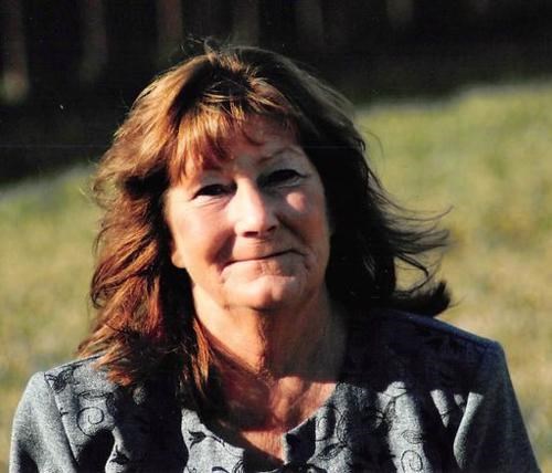 Mrs. Diane Gates Obituary (2024) - Apopka, FL - Loomis Family Funeral ...