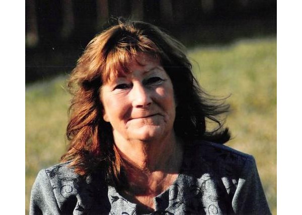 Mrs. Diane Gates Obituary (2024) - Apopka, FL - Loomis Family Funeral ...