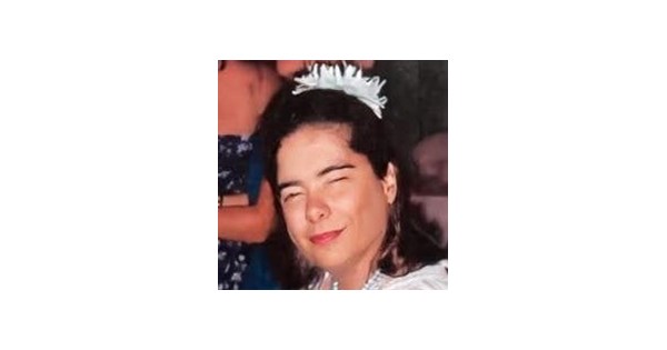 Cindy Lafferty Obituary (2025) - Cinnaminson, NJ - Givnish Funeral Home ...