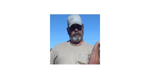 Steven J Schultz Obituary (2023) - Shawano, WI - Swedberg Funeral Home ...