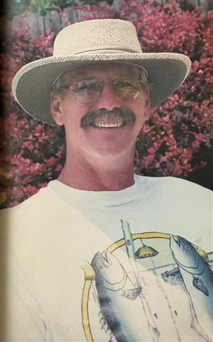 Timothy C. Moses Obituary (2025) - Pottstown, PA - WFMZ-TV 69 News