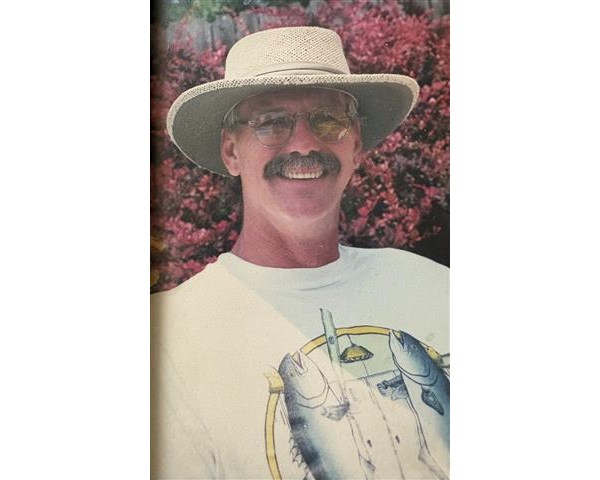 Timothy C. Moses Obituary (2025) - Pottstown, PA - WFMZ-TV 69 News