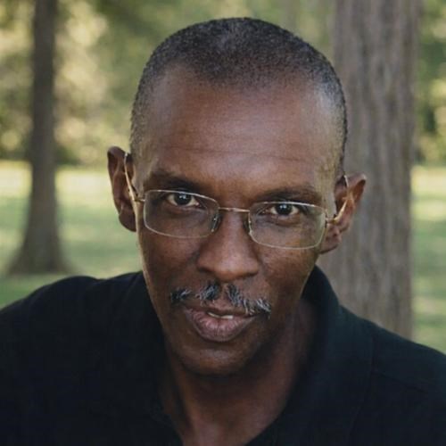 Byron Crossland Obituary (2026) - Carlyle, IL - Zieren Funeral Home