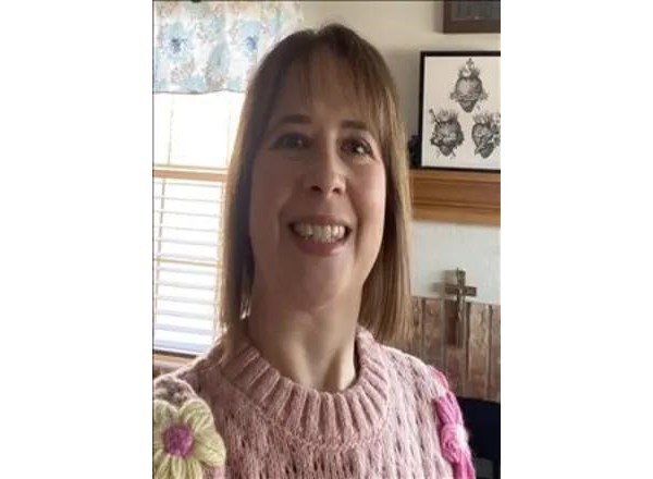 Debra Gayle Boeckman Obituary (2025) - Woodward, OK - Billings Funeral ...