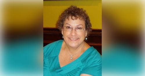 Kathryn Sue Major Obituary (2023) - Boerne, TX - Ebensberger-Fisher ...
