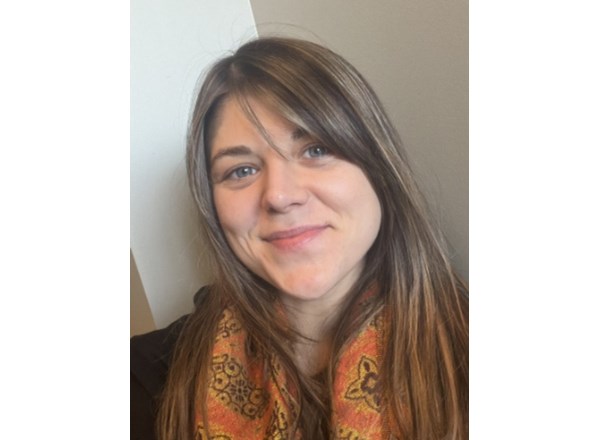 Rachelle D. Medema Obituary (2026) - Inver Grove Heights, MN ...