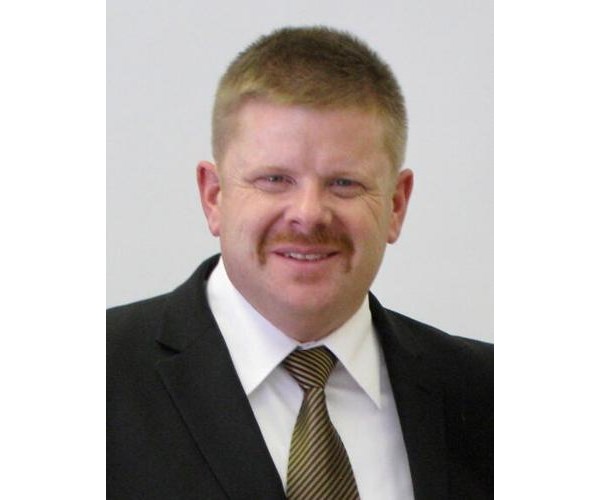 Steven Herbert Young Obituary (2024) - Hermantown, MN - Sunrise Funeral ...