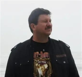 Jeffery John Hitchcock Obituary (2025) - Seymour, IN - Voss & Sons ...